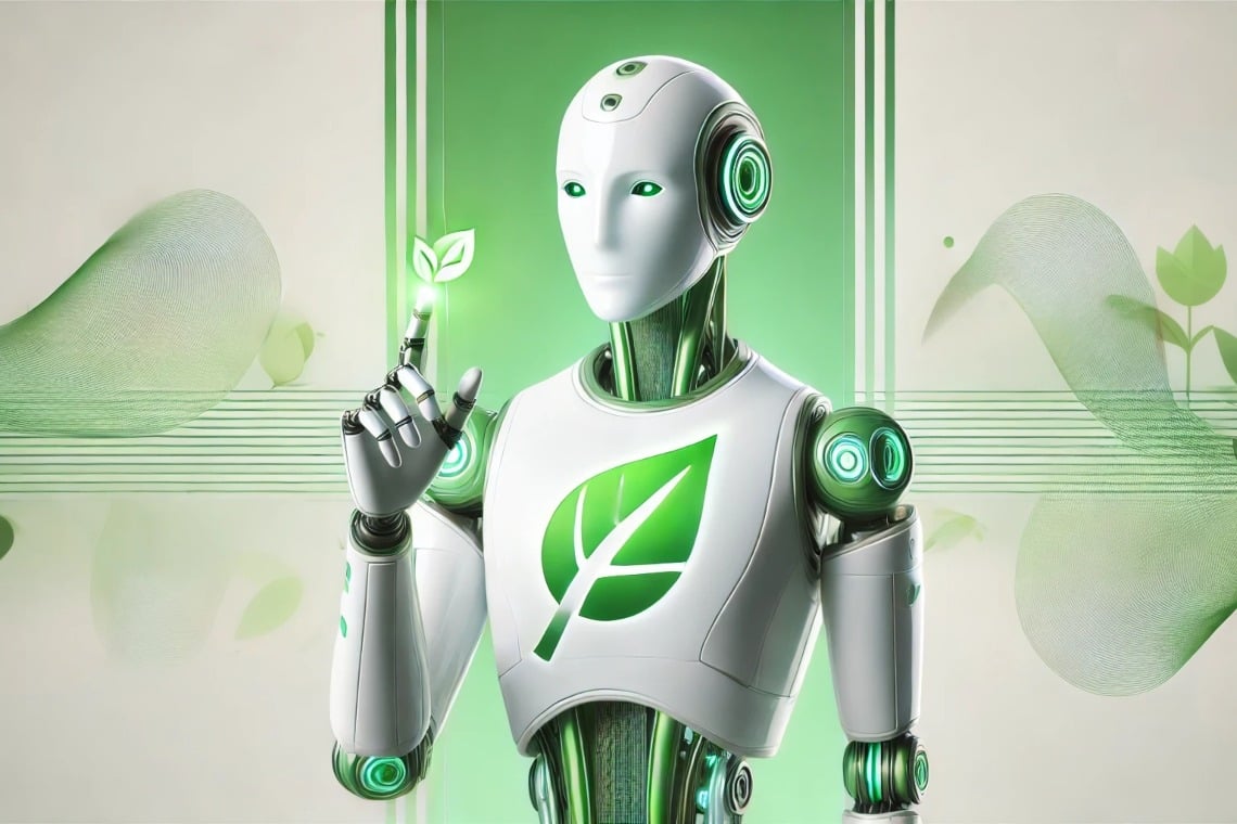 Il network della crypto Grass continua a crescere: la rivoluzione AI