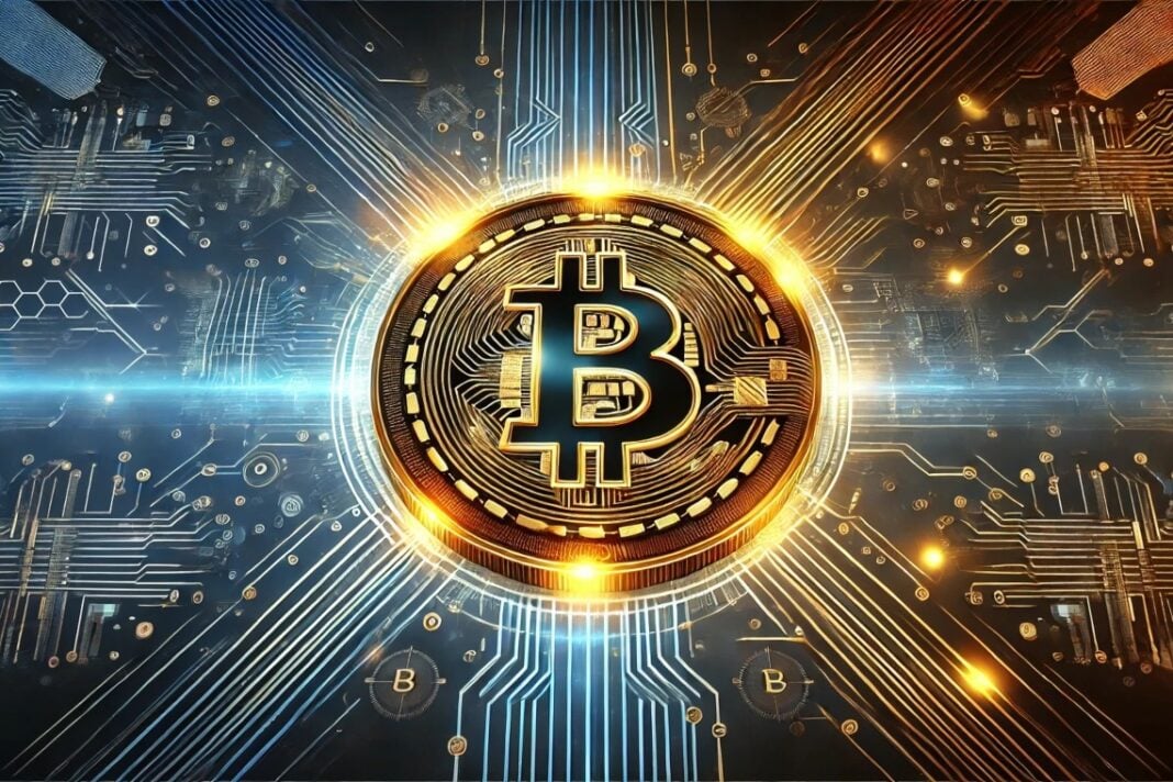 Previsões 2025: o melhor ano de sempre para Bitcoin (BTC) e altcoin