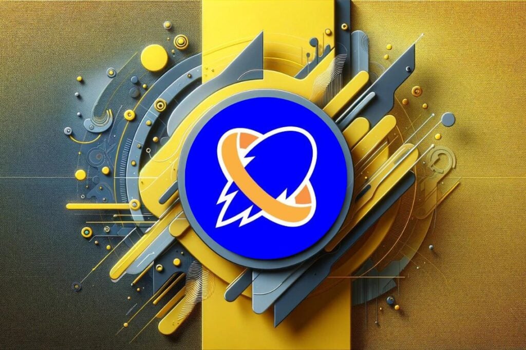 SONIC: a crypto do rollup de Solana chega aos mercados