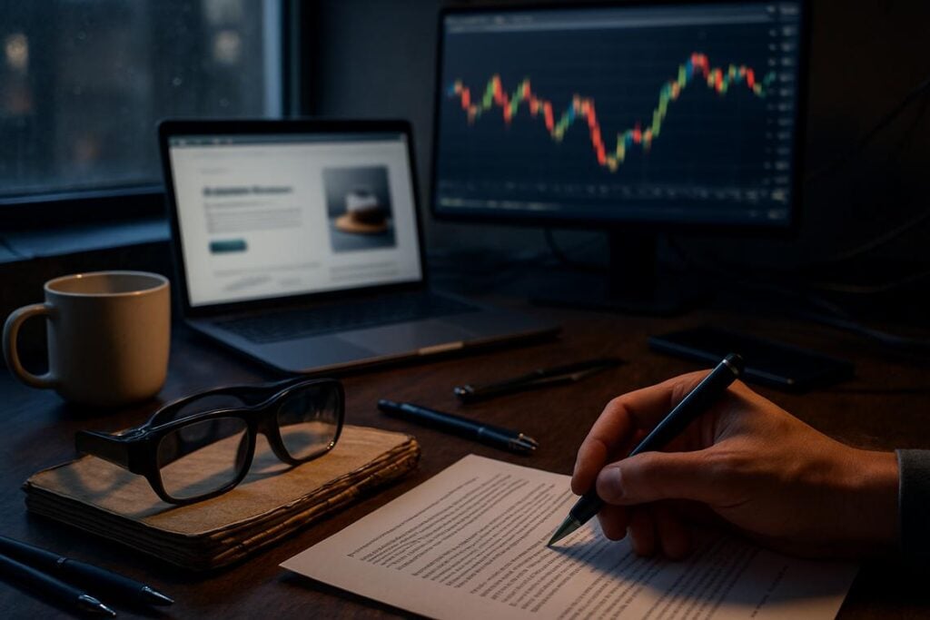 Modelo Muse Spark: Será que a aposta de $14,3 bilhões da Meta em IA ...